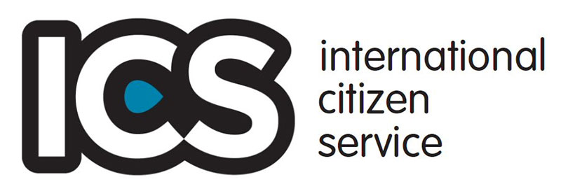 ICS | British Deaf News