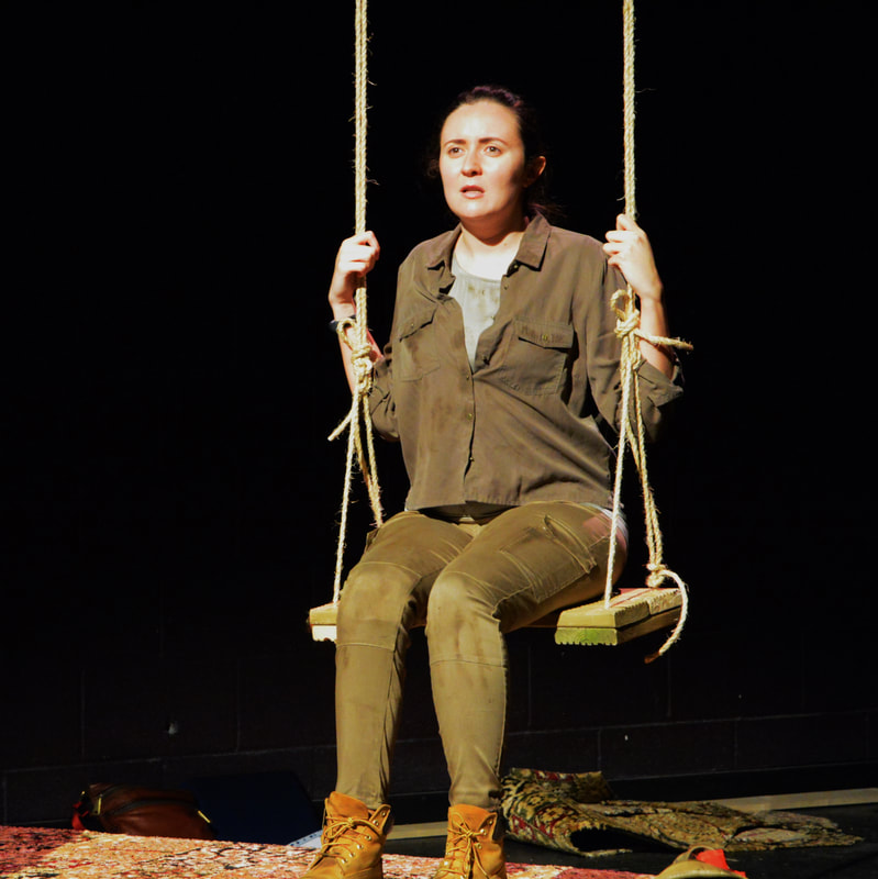 another england little cog arc stockton stratford circus 2 | British ...