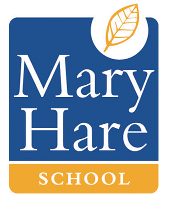 Mary Hare School – Events and Open Days 2019-2020 | British Deaf News