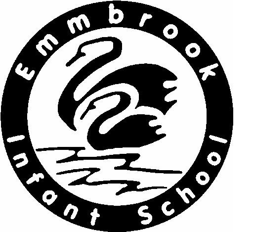 EIS school logo | British Deaf News