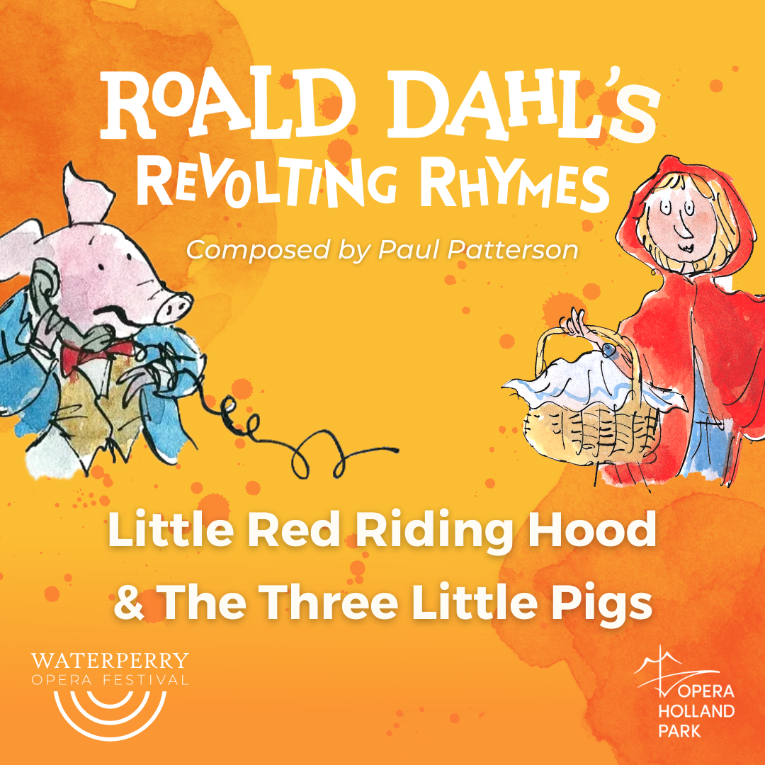 Forthcoming Events | British Deaf News